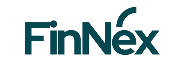 FinNex - 融資・資金調達代行なら